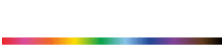 Northalsted Chicago | LGBTQ + Neighborhood Association