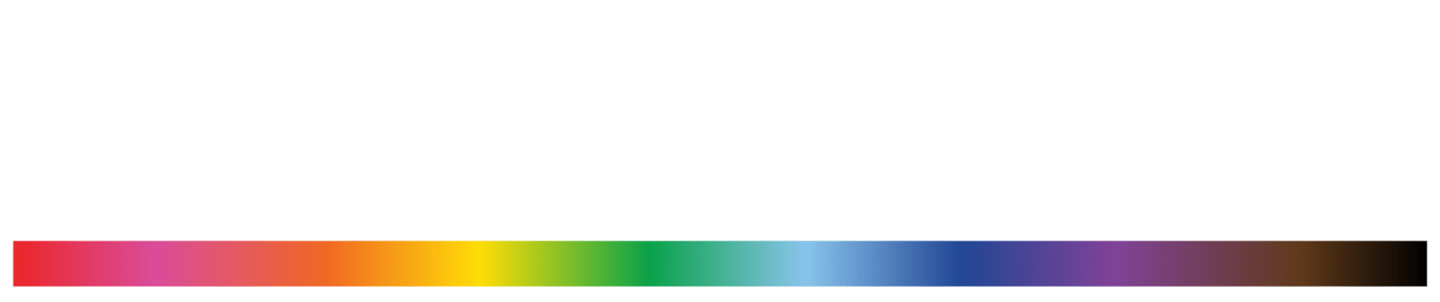 Northalsted Chicago | LGBTQ + Neighborhood Association