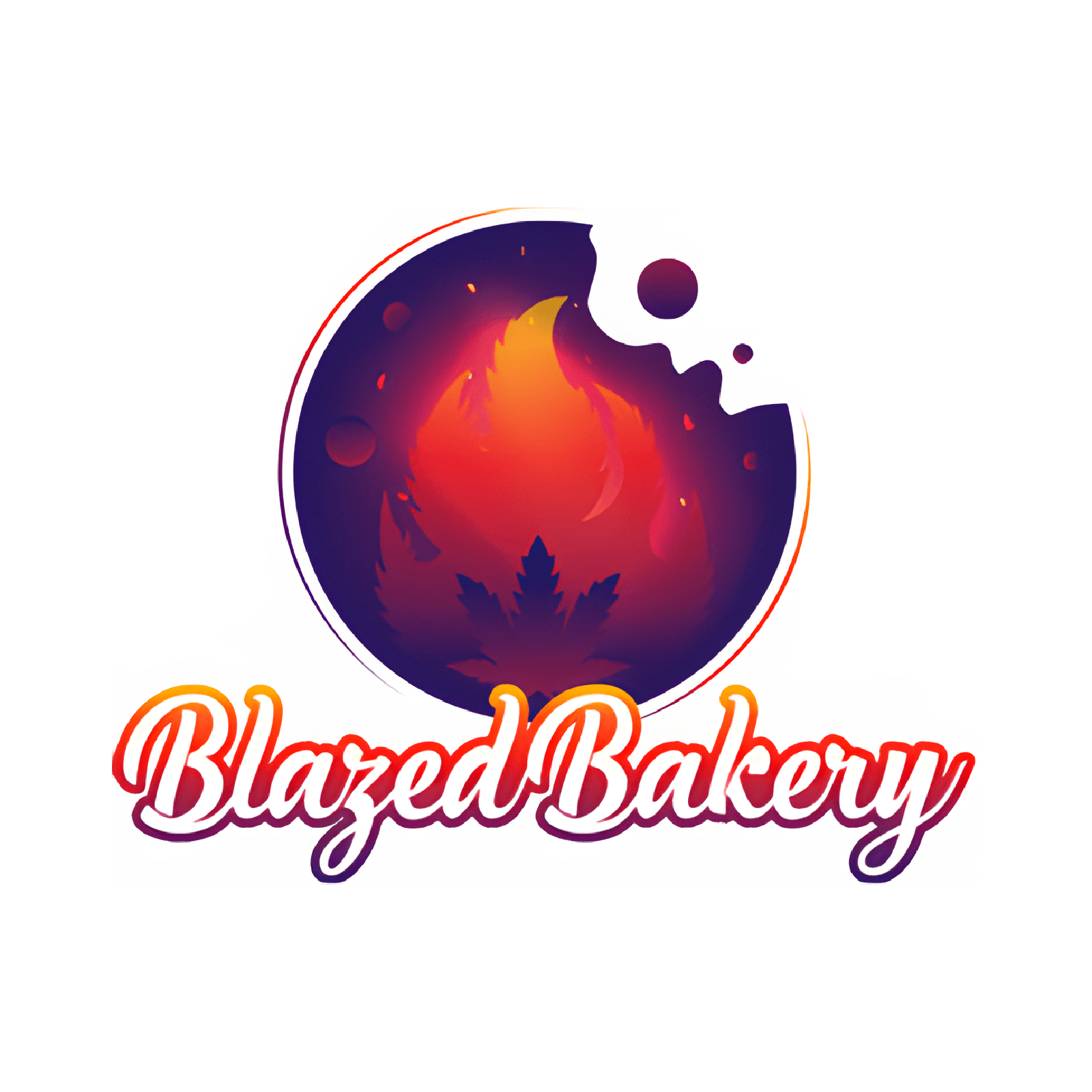 Northalsted Market Days • Northalsted Business Alliance